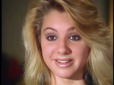 Rescue 911 production # 111 1,11 s01e11