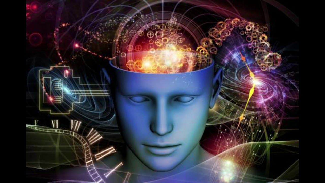 PURE IMAGINATION - Willy Wonka - Beautiful pictures DARE to DREAM ...