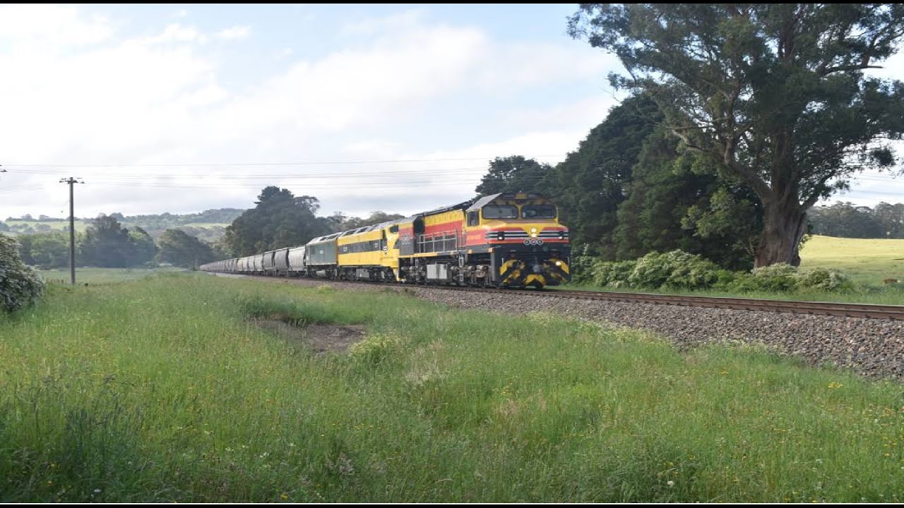 SSR compilation trailer (late Nov 2020 ) - YouTube