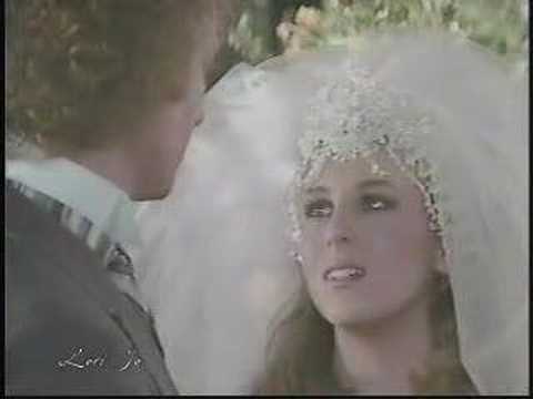 Laura - Pretty Woman