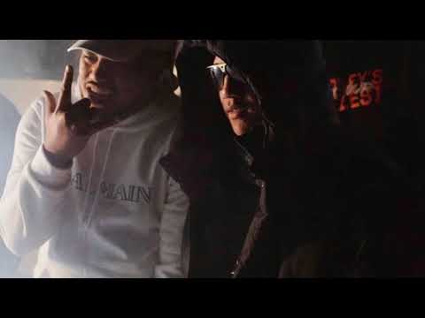 Section60 - Jump Out Gang (OFFICAL AUDIO) - YouTube