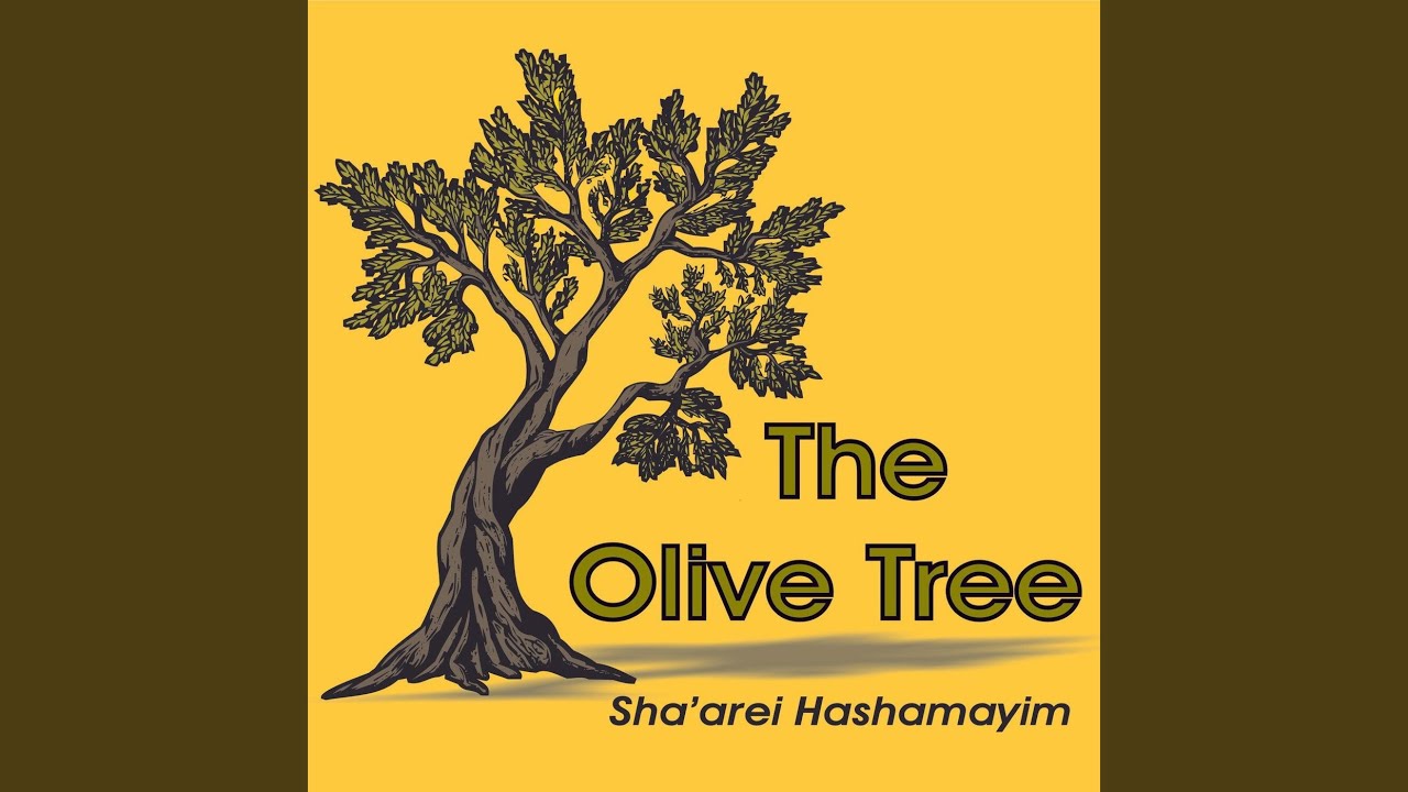 Ha Malkut Shamayim: The Kingdom of Heaven - YouTube
