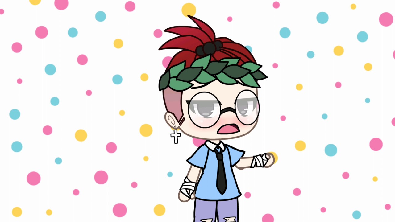 Head up meme - YouTube