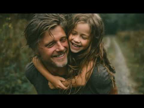 Semih KÖSE & Suno AI - Bal Kızım