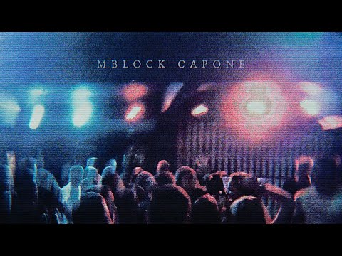 MBlock Capone - Shake It (Official Audio) - YouTube