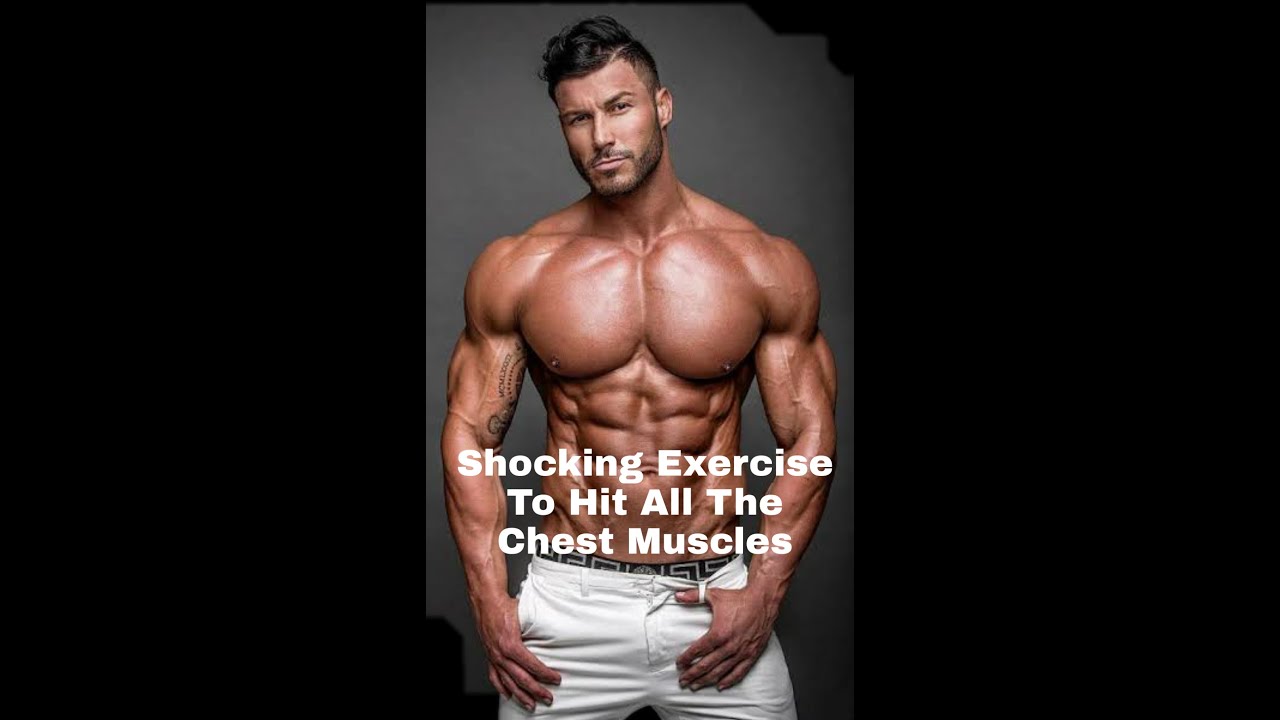 Push Up Techniques - Pyramid, Reverse Pyramid And Pyramid & Reverse ...