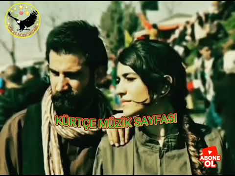 Duygusal Kürtçe WhatsApp durum videoları için abone olmayı unutmayın lütfen