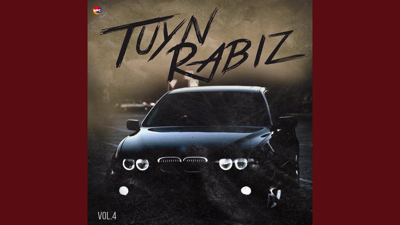 Jan Jan Jan - YouTube