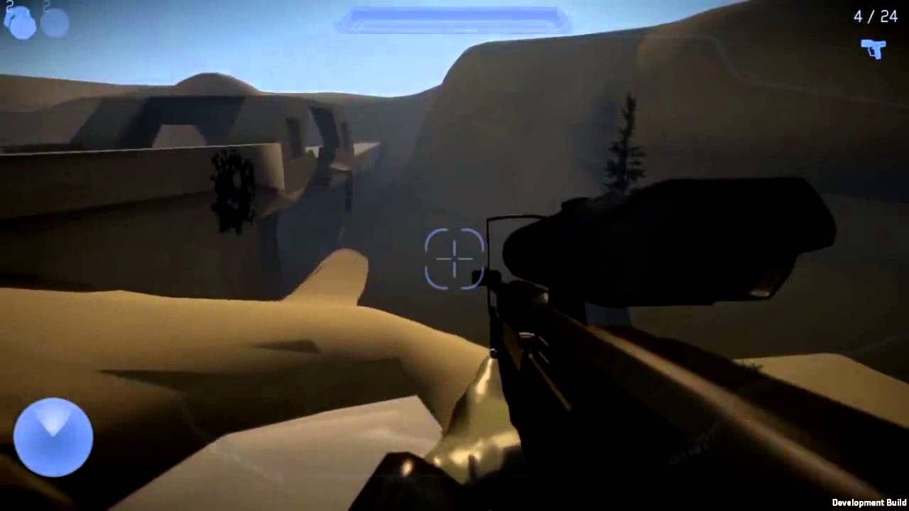 Making of "Installation 01" - Summer 2014 - YouTube