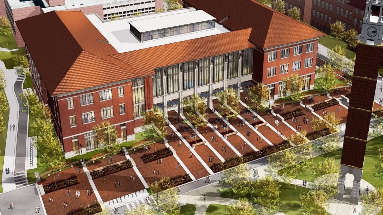 Engineering 131 Final Design Presentation - YouTube