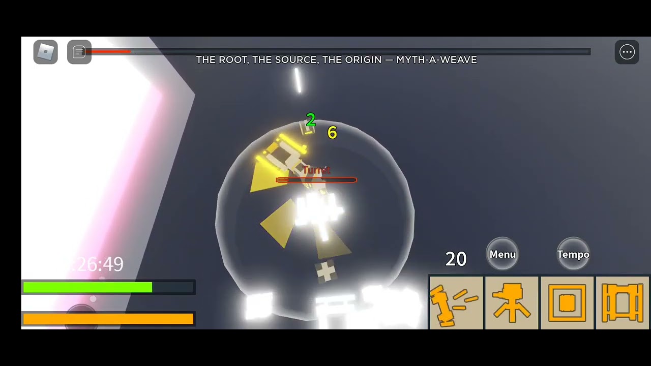 Disowning Resident Mind in Roblox HOURS - YouTube