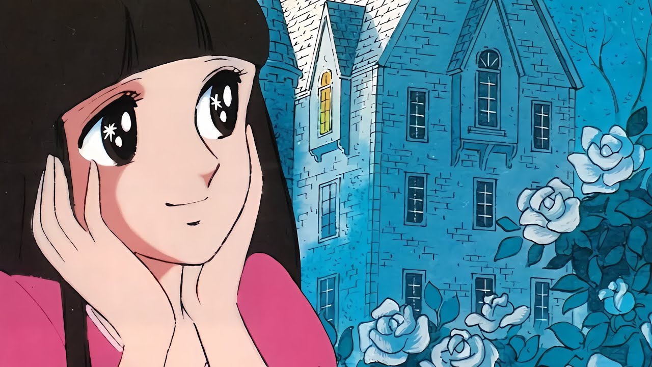 Tokimeki Tonight--Super Love Lotion (Subtitulado Español) - YouTube