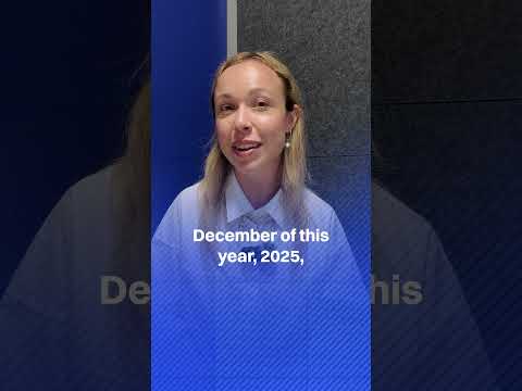 What excites you about crypto in 2026?