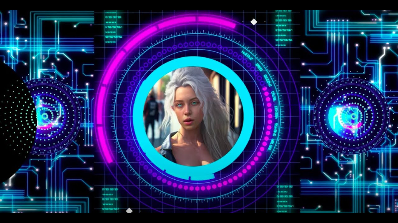 Explore the TOP AI Art Tools and unleash your inner artist! - YouTube