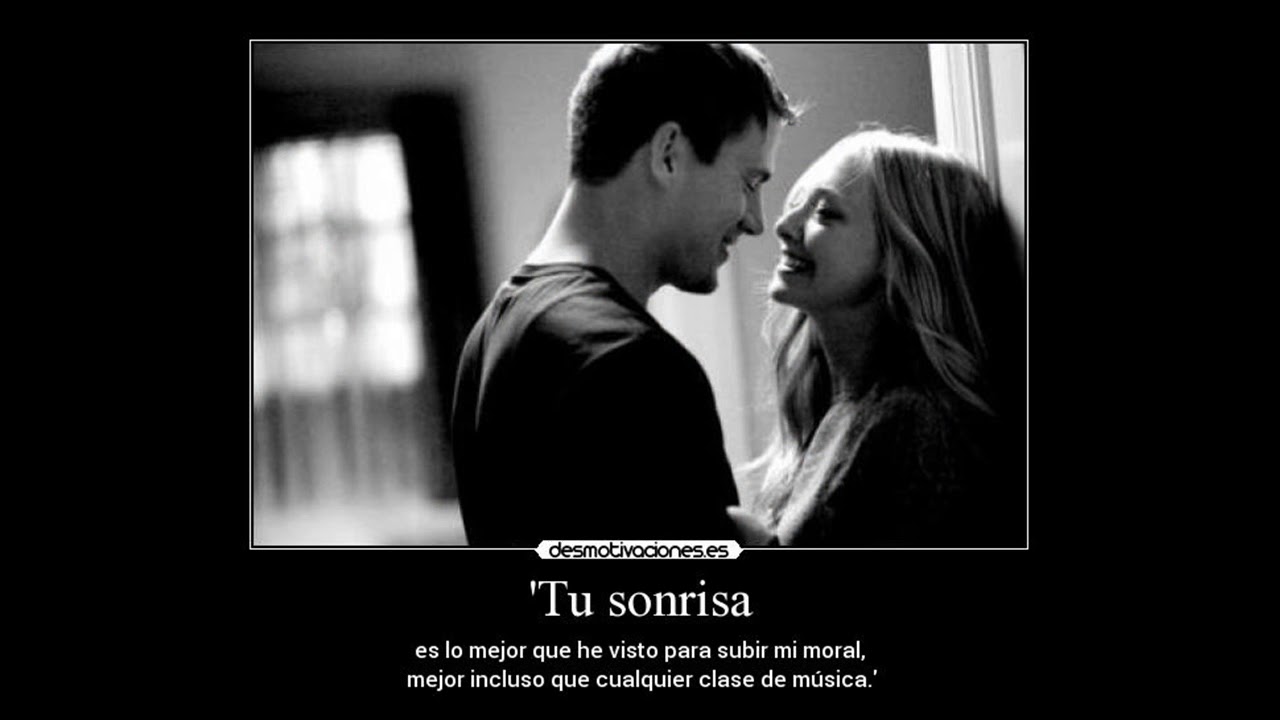 secret smile semisonic hd - YouTube