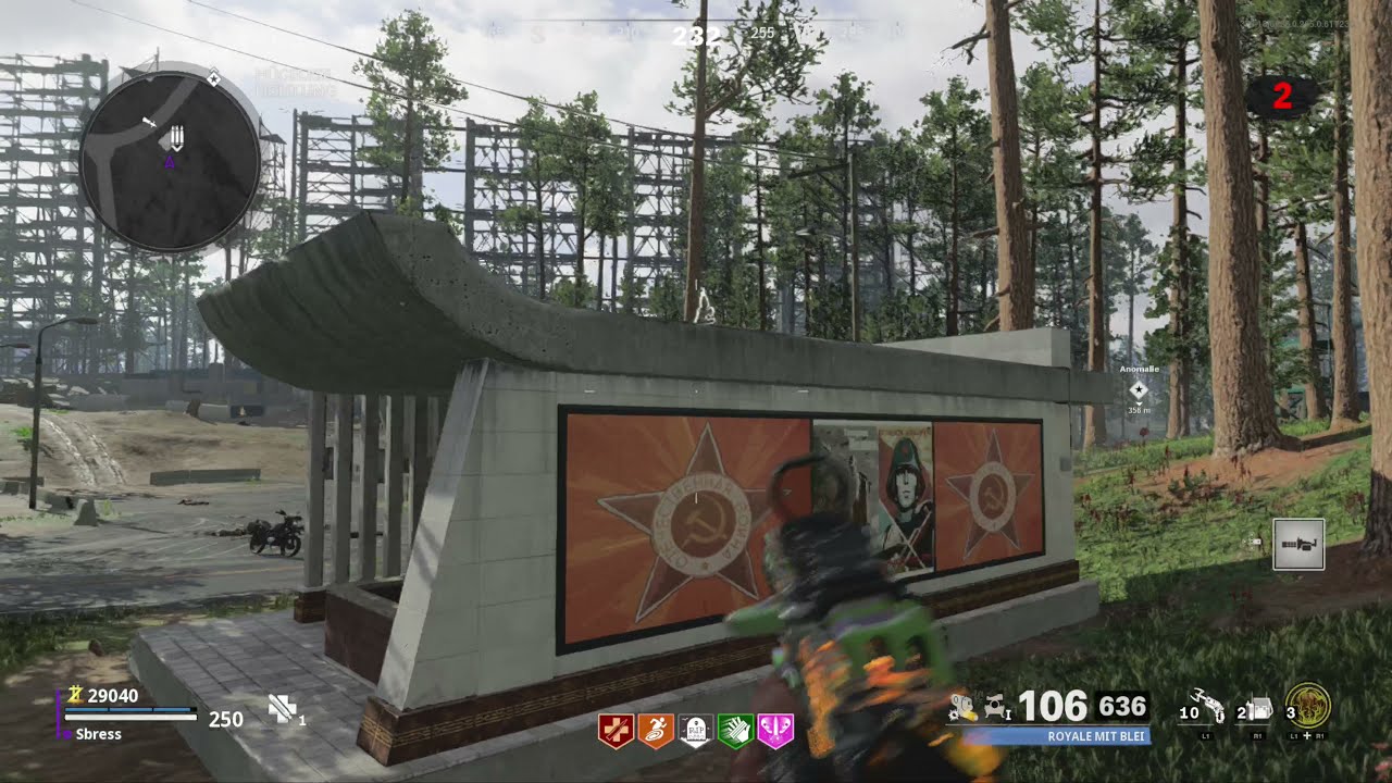 CoD Duga alle Affen Monkey Figuren Fundorte - Call of Duty Black Ops ...