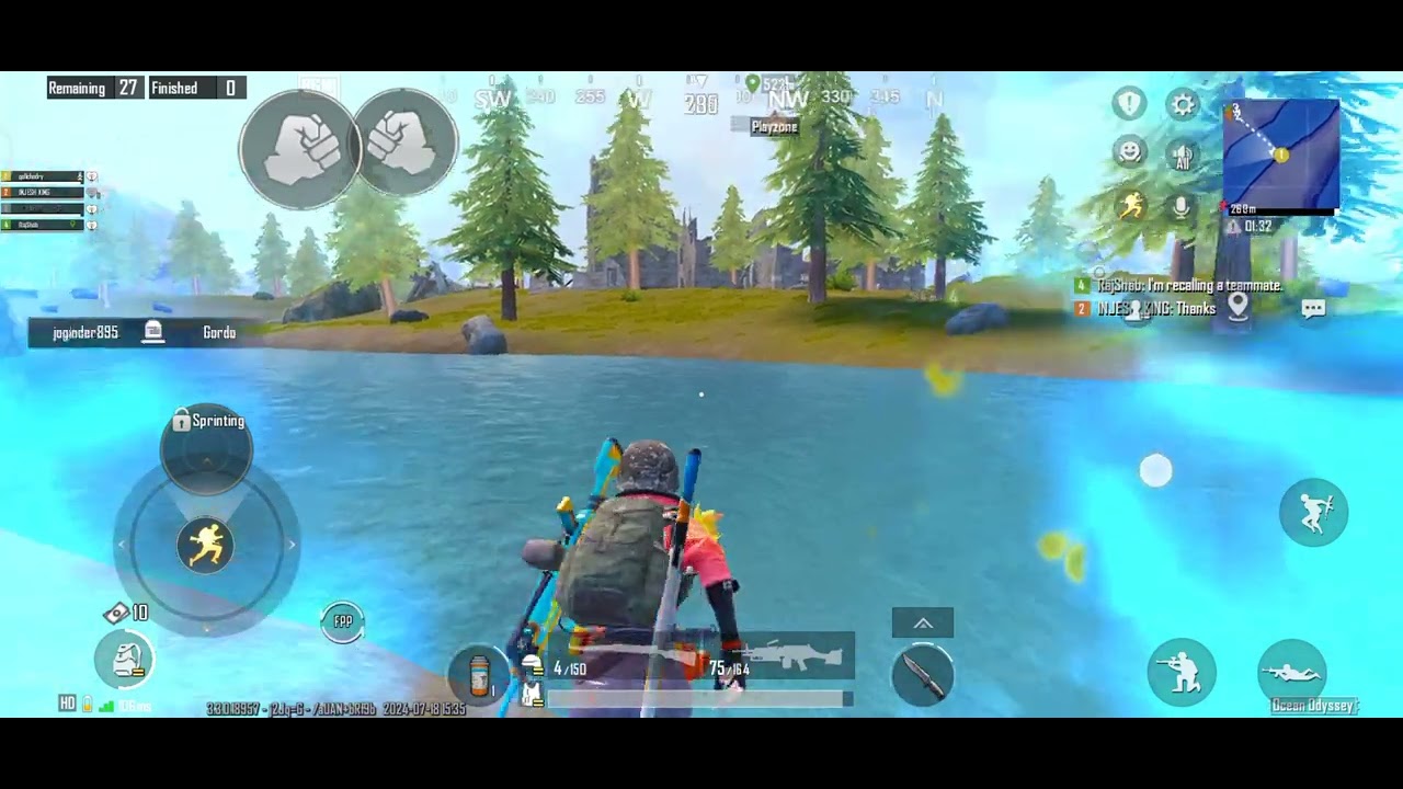 lost a match💂💂💂💂💂💂 - YouTube