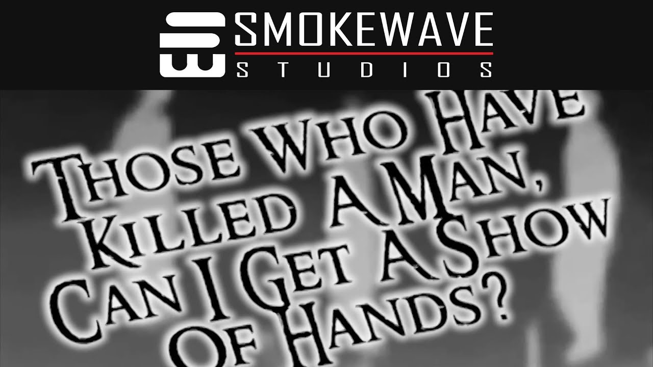 King 810 - Vendettas (Lyric Video) - YouTube