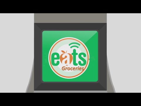 Longtime friends hope to bring upscale grocery store to West Side