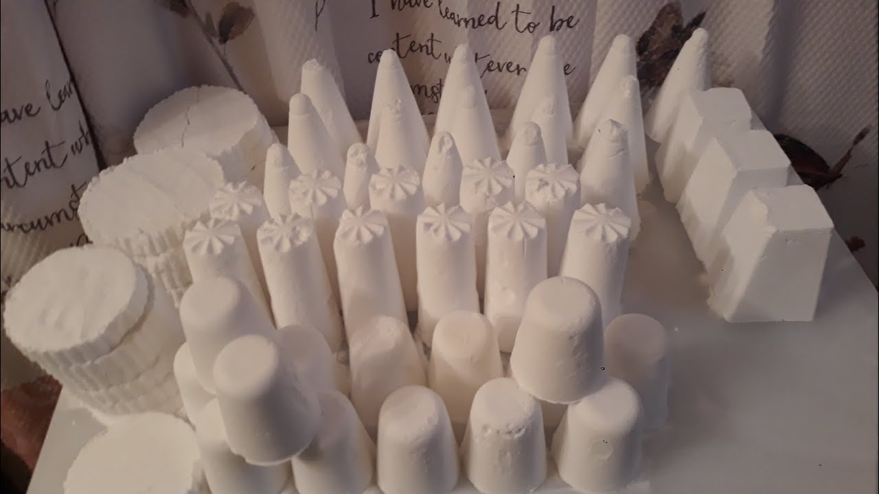 just a quick plain Jane crush - YouTube