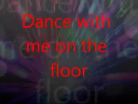 Dance With Me(Original Song) - YouTube