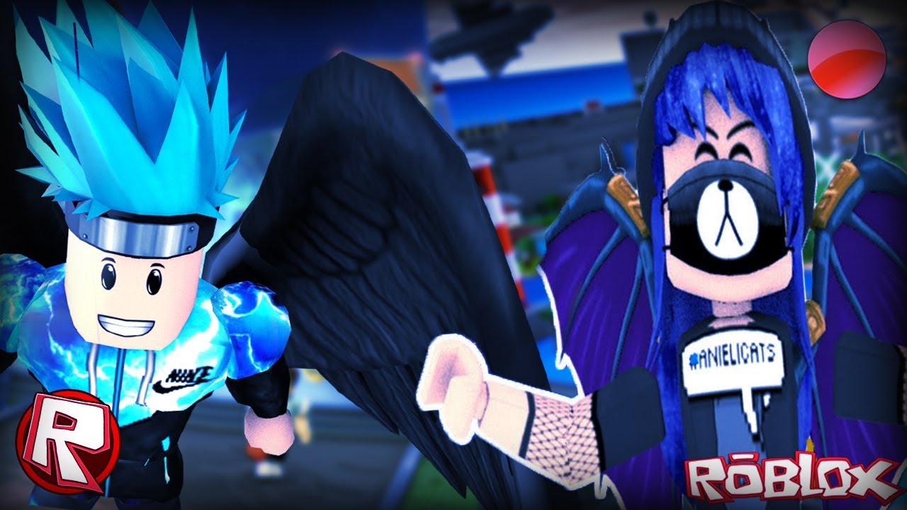 🔴ROBLOX EN DIRECTO CON NEUTROX EN SERVERS VIP! - YouTube