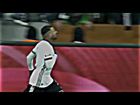 Quaresma Free clip