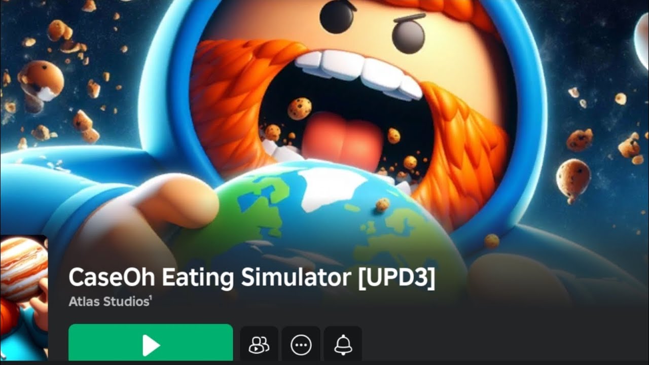 ROBLOX ACG UNPLANNED MELTDOWN || ROBLOX A CORE GAME FORCED UNPLANNED ...