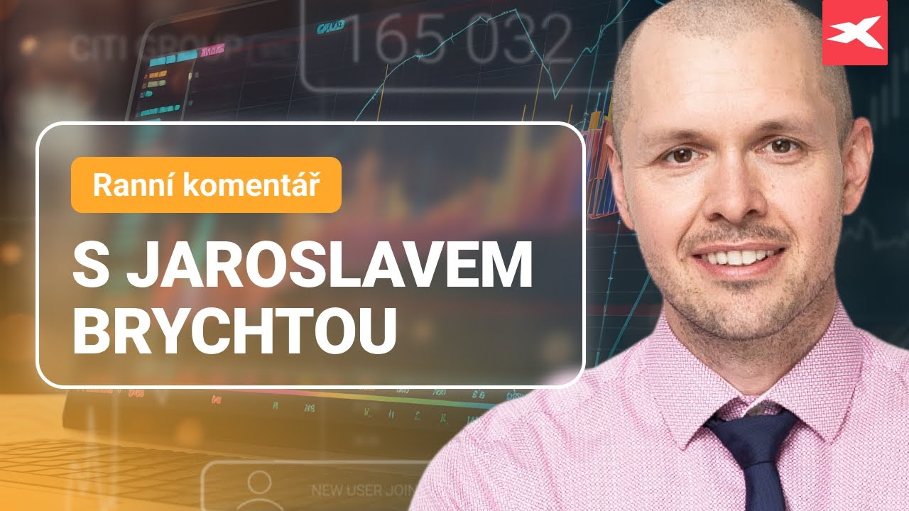 2024-02-08: Výsledky Disney a jeho spolupráce s WBD a Fox. BABA a PYPL ...