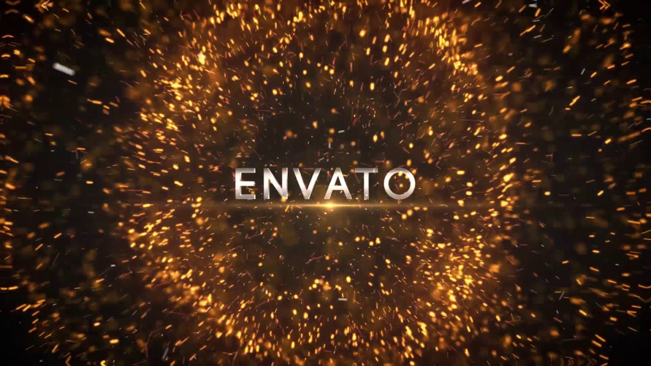 (Openers) Trailer Epic Action World War 1 by ben3alimo7amed | After ...