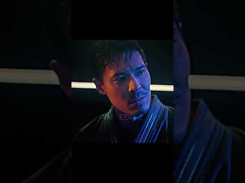 Sensei Wolf 🔥🐺 ||Cobra Kai|| #edit #shorts #fyp #cobrakai - YouTube