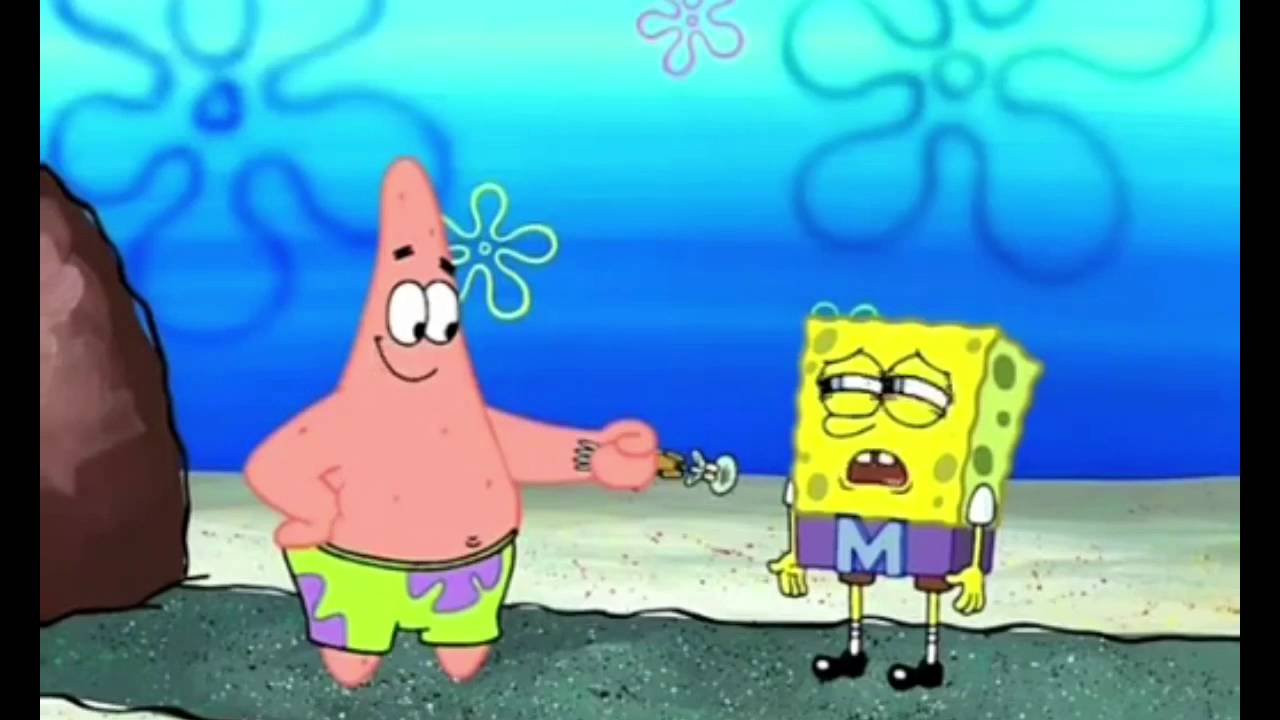 W for Wombo - YouTube