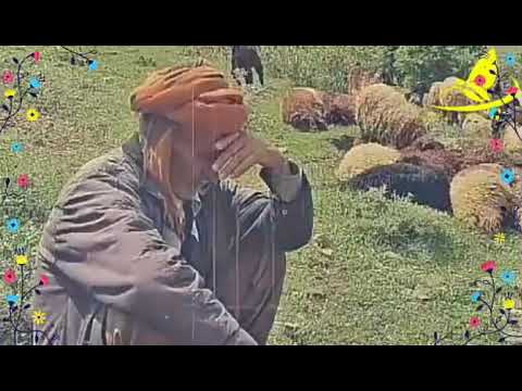 BABAM EVİMİZİN DİREĞİ BABAMMMM #babam #evimizindireğibabam #değerliydin #babam #gözümüzünbebeğibabam