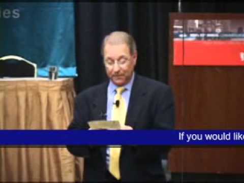 [Business ethics] Frank Bucaro - YouTube