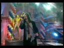 Barış Akarsu - Gülpembe