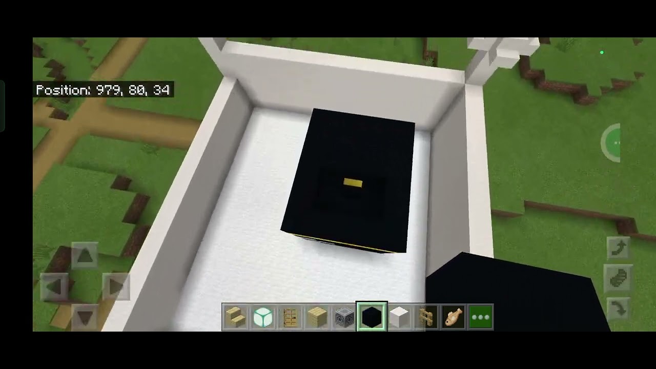 27 January 2025 - YouTube