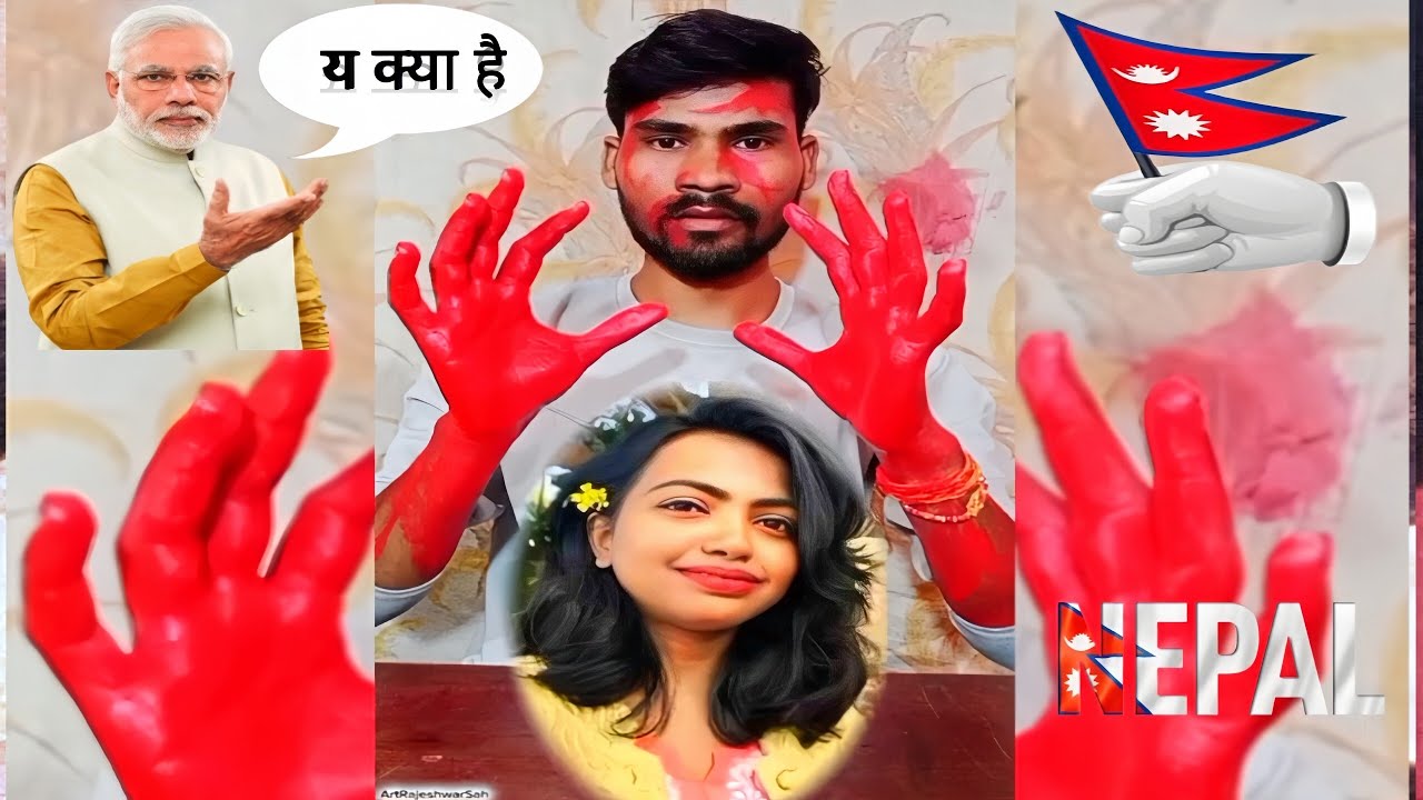 Modi 🙏😭 JUSTICE for Dr. Moumita Debnath🥹👀 #justiceformoumita #kolkata # ...