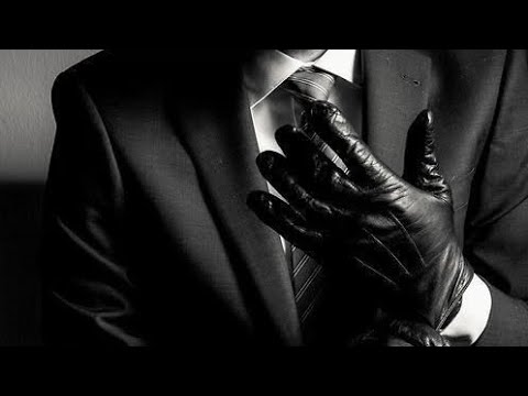 Uzi - Zor (Sözleri)