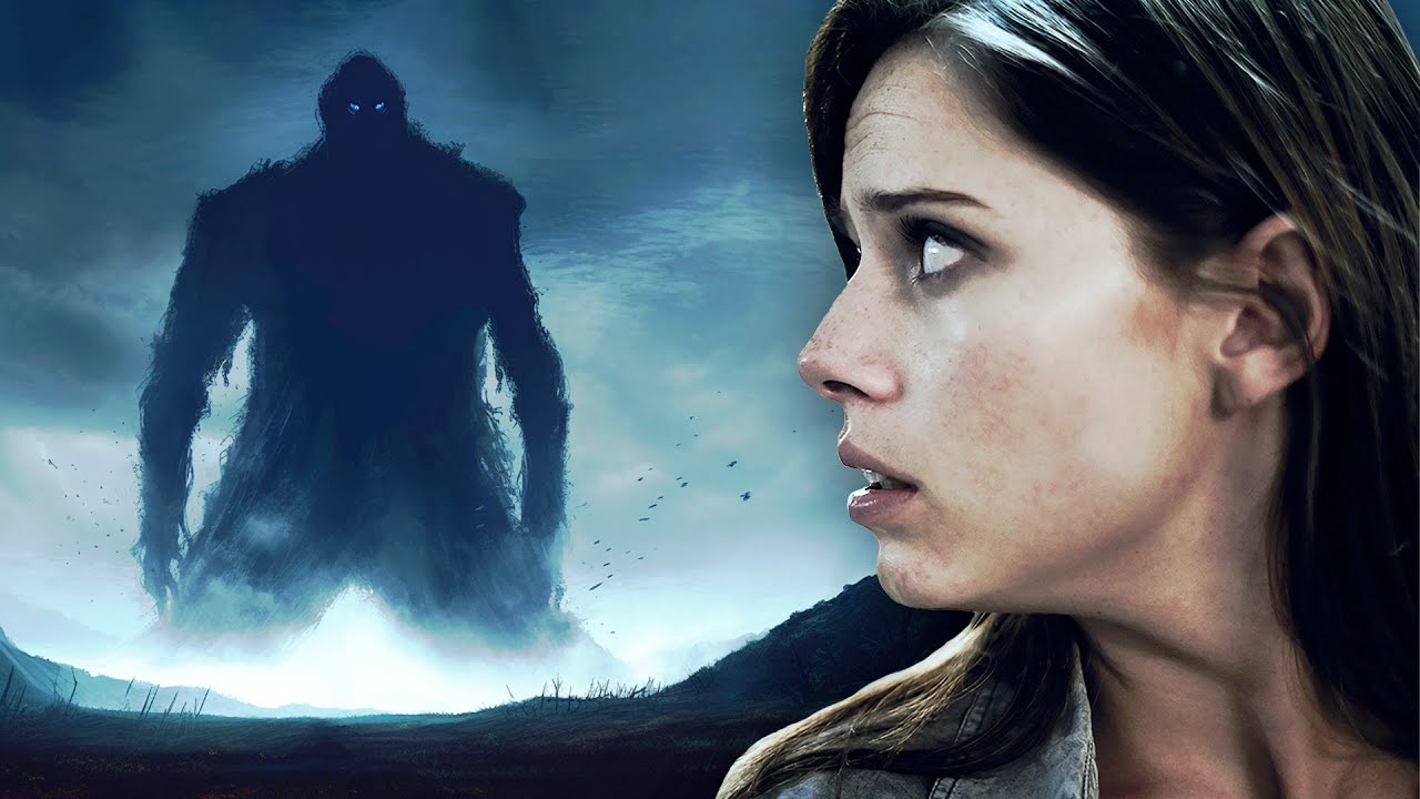 The Battle is Real, But FEW Believers Are Prepared… - YouTube