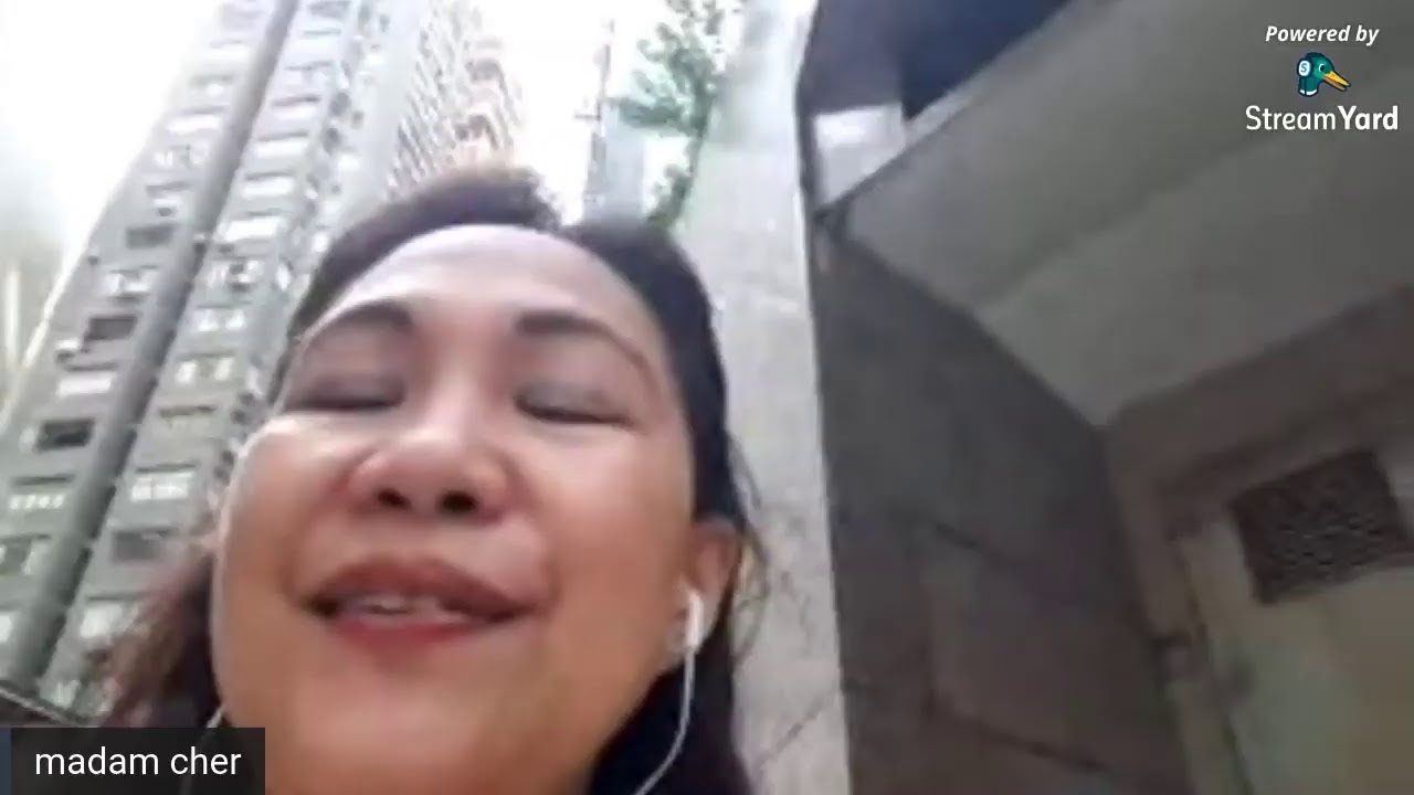 3ls practice - YouTube