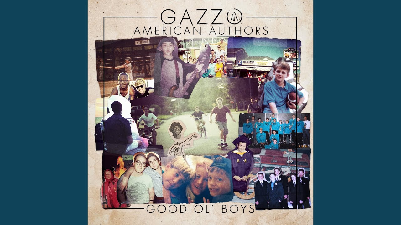 good-ol-boys-youtube-music