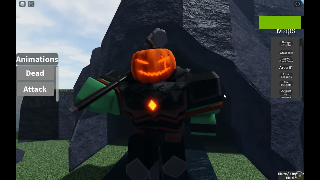 Original TDS RP Jaxe Badge - YouTube