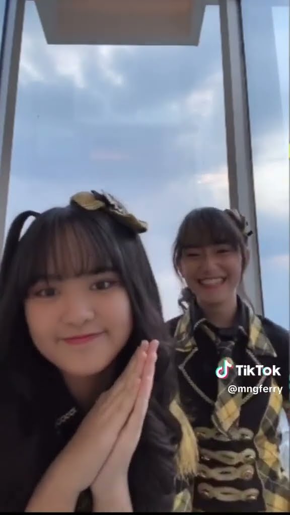 ucull duo inii 🍄🌞 - YouTube