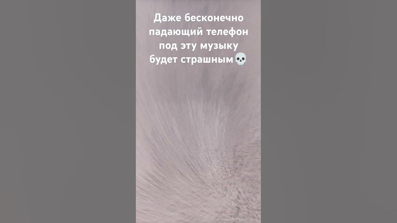 Обосраться мрдно - YouTube