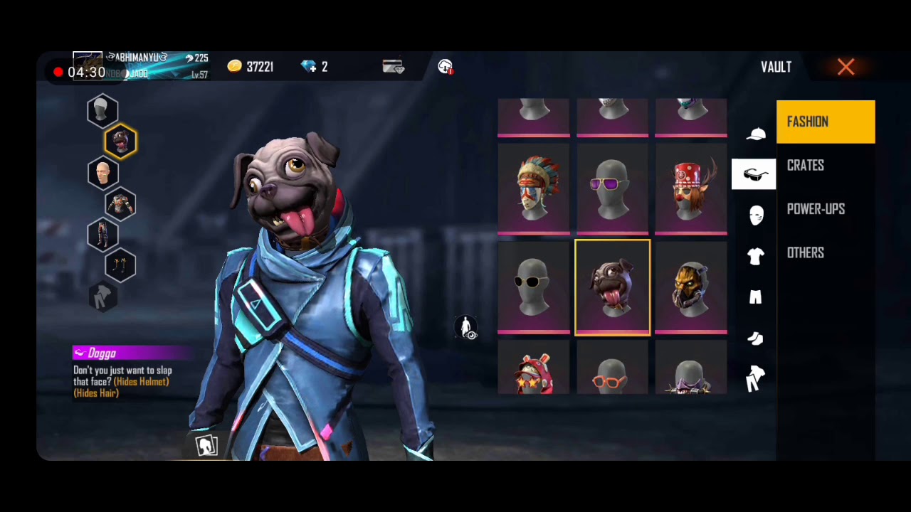super-mega-vip-config-free-five-get-all-legendary-bundles-free-free