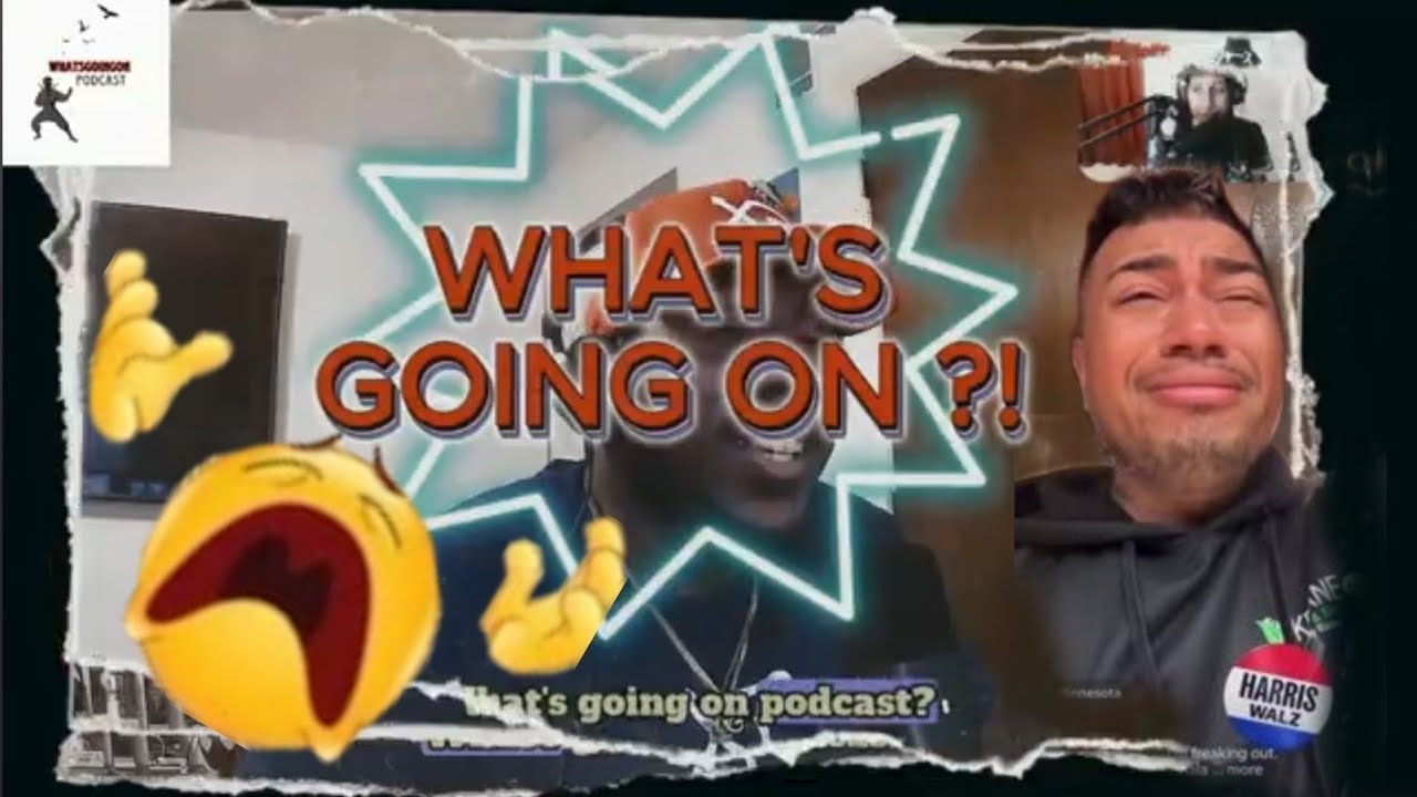 part 2 of episode -58 THE CRASH OUT! - YouTube