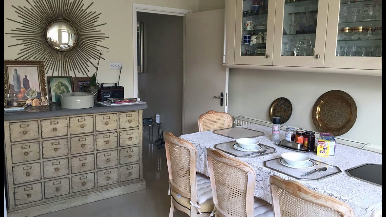 English Homes Inside Normal The English Home