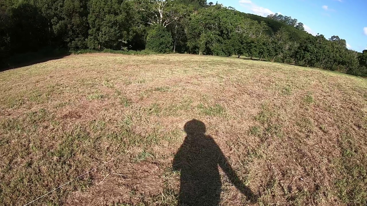 Plotting my next move. - YouTube