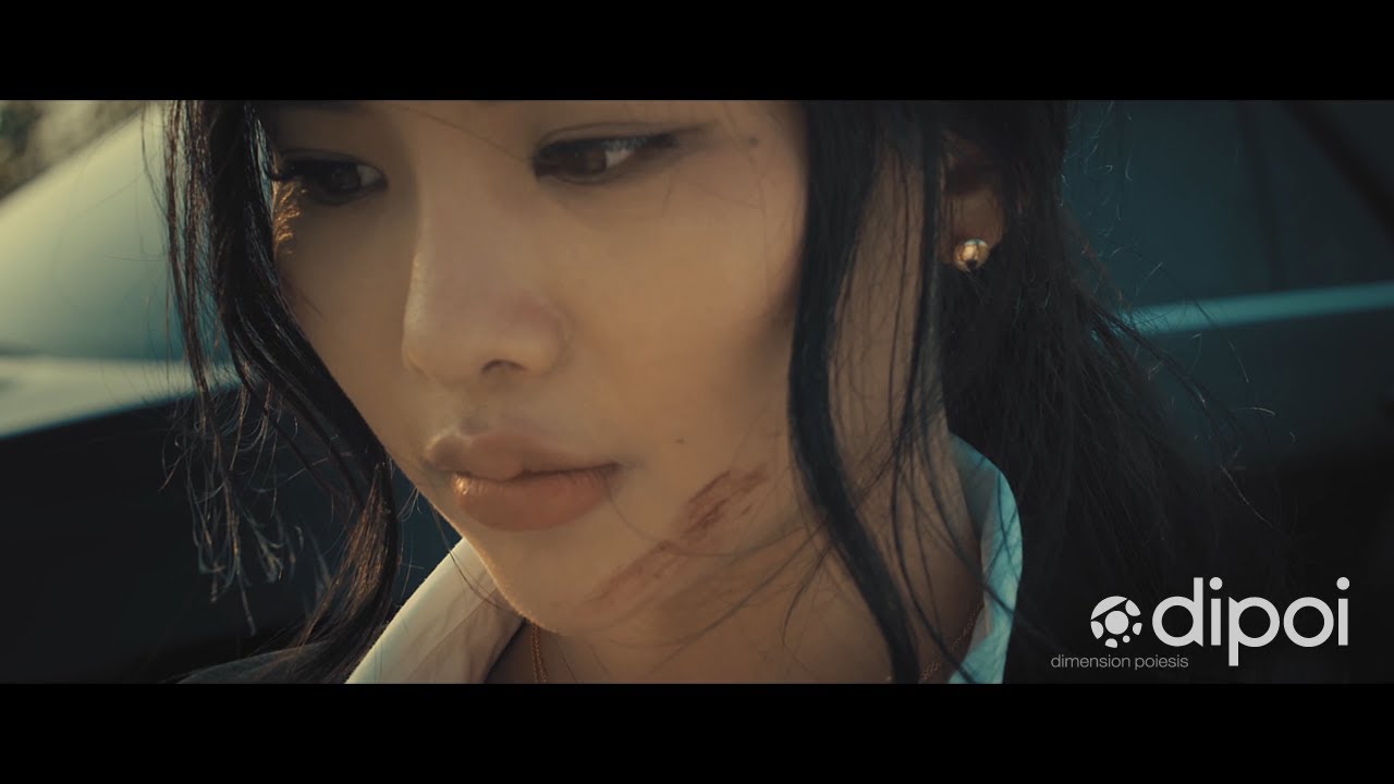 dipoi Hidden Treasure Jewelry Collection Movie 디포이 히든 트레져 쥬얼리 광고 영상 15" - YouTube