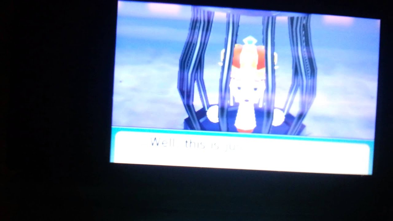 How to Delete. Find Mii and you have it - YouTube